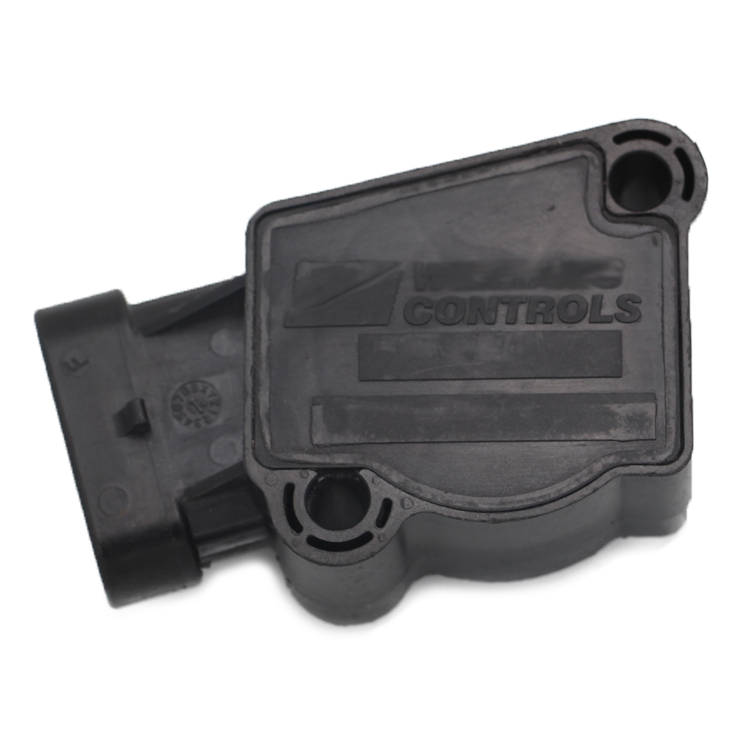 International Throttle Position Sensor TPS for Cummins Mack Volvo ...