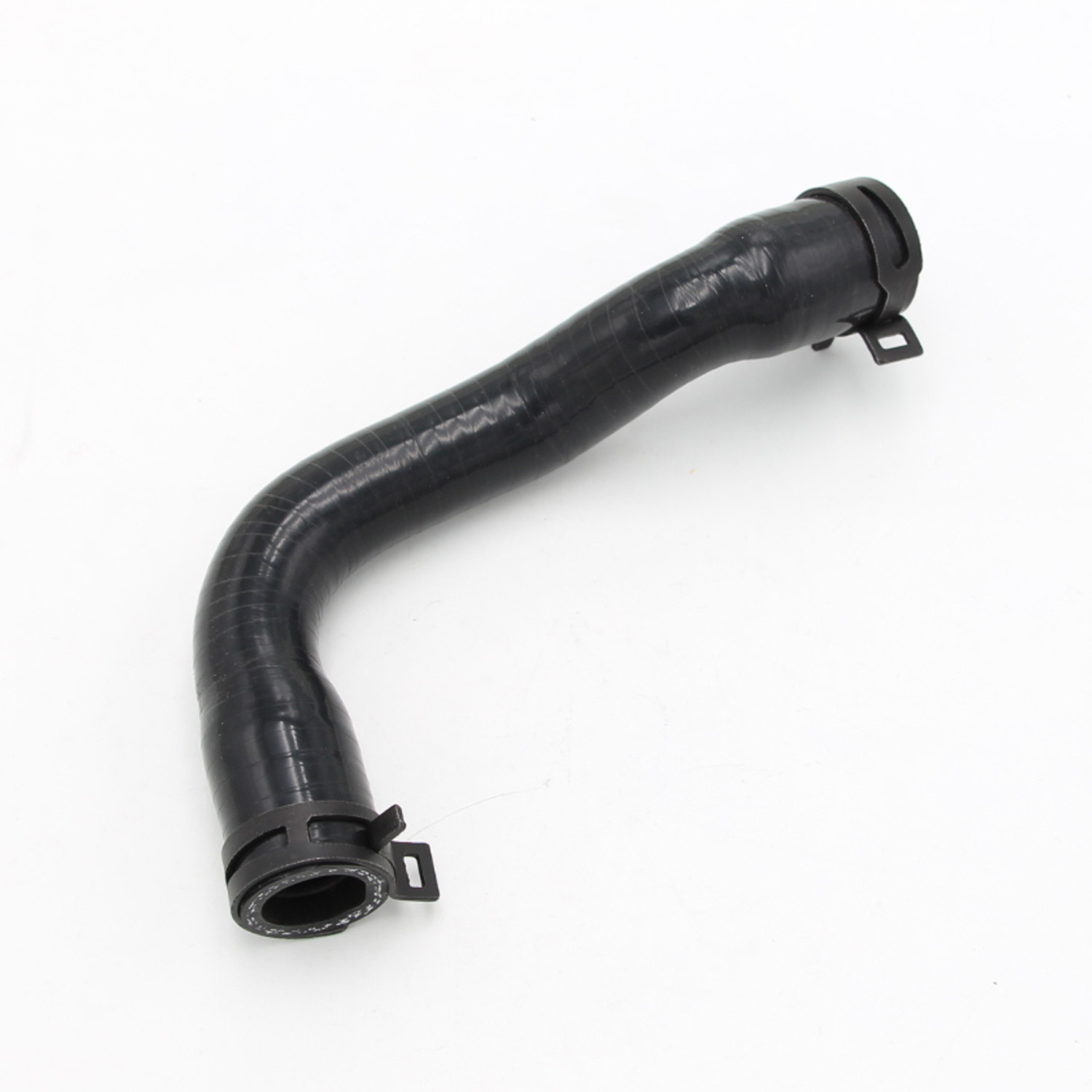 Upgraded Turbochagrer Intake Pipe Repair Mini Hose Fit for Mercedes ...