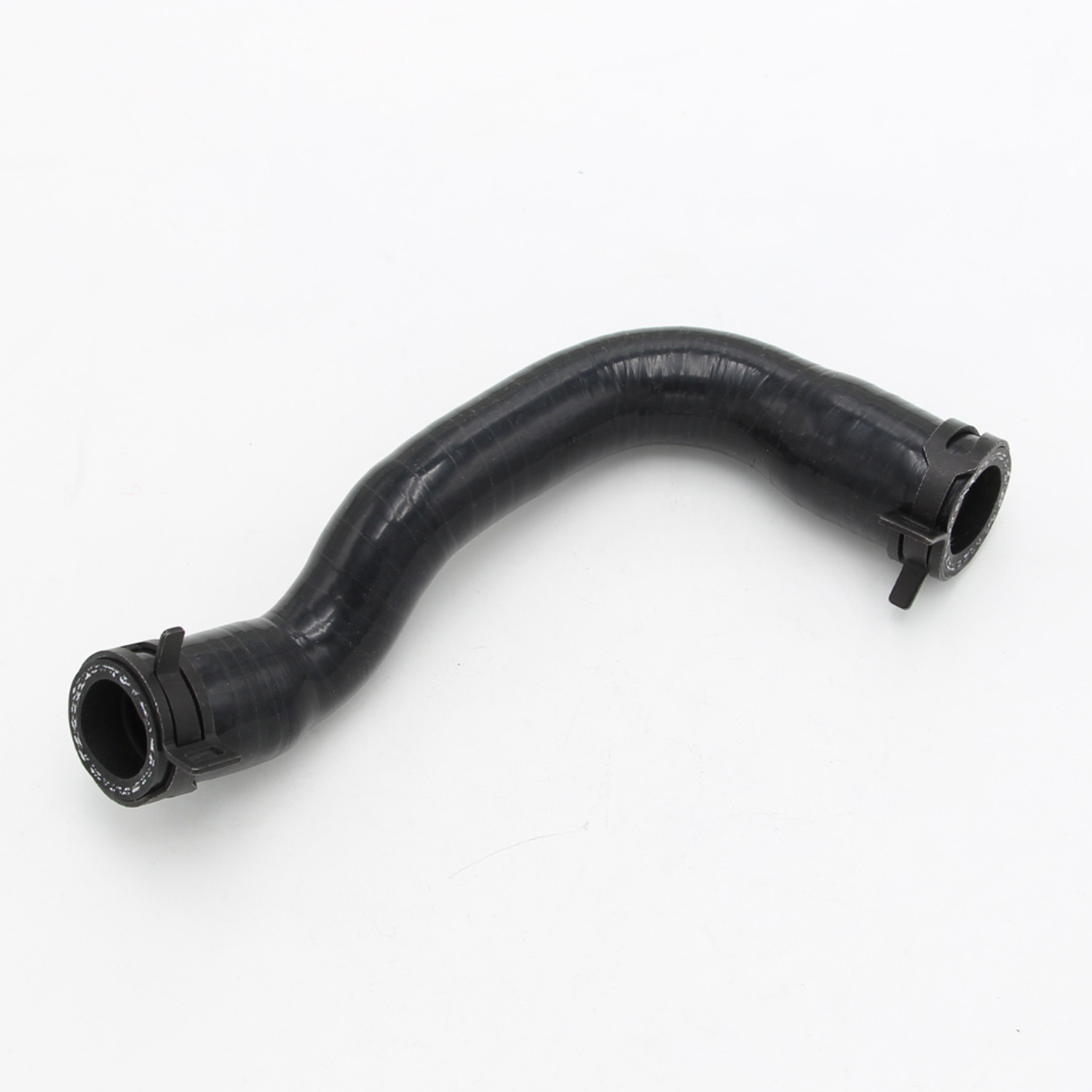 Upgraded Turbochagrer Intake Pipe Repair Mini Hose Fit for Mercedes ...
